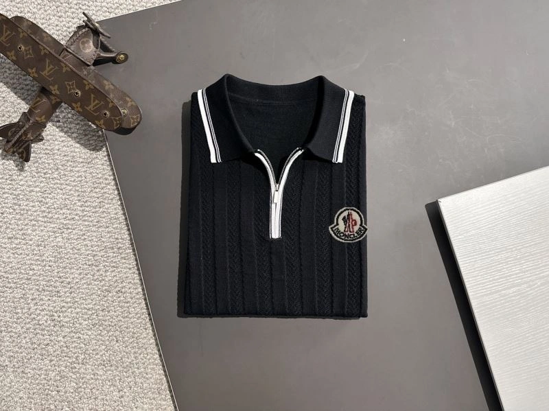 Discounted Moncler T-Shirts