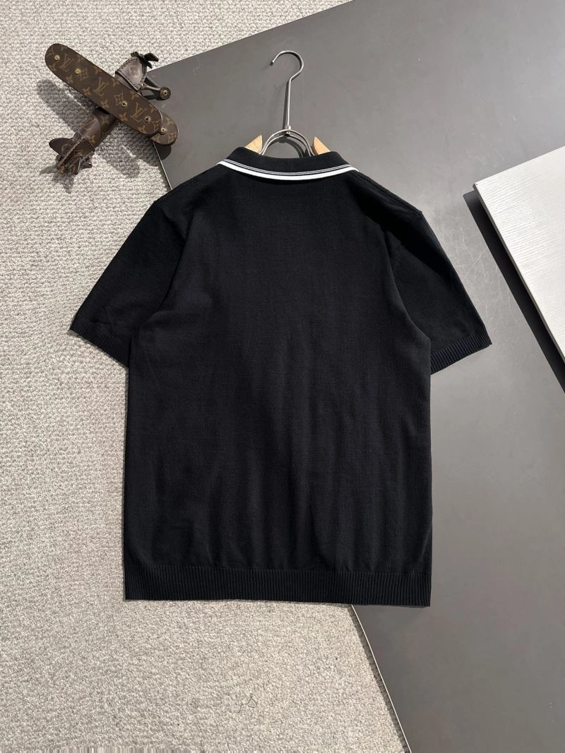 Discounted Moncler T-Shirts
