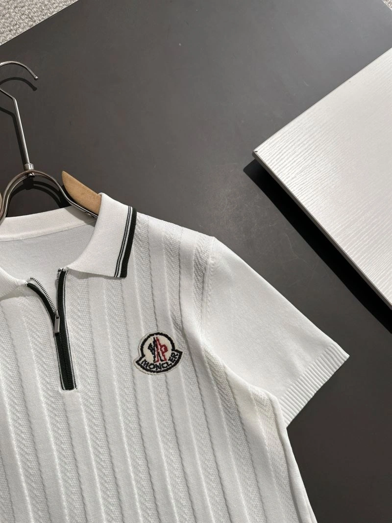 Cut-rate Moncler T-Shirts