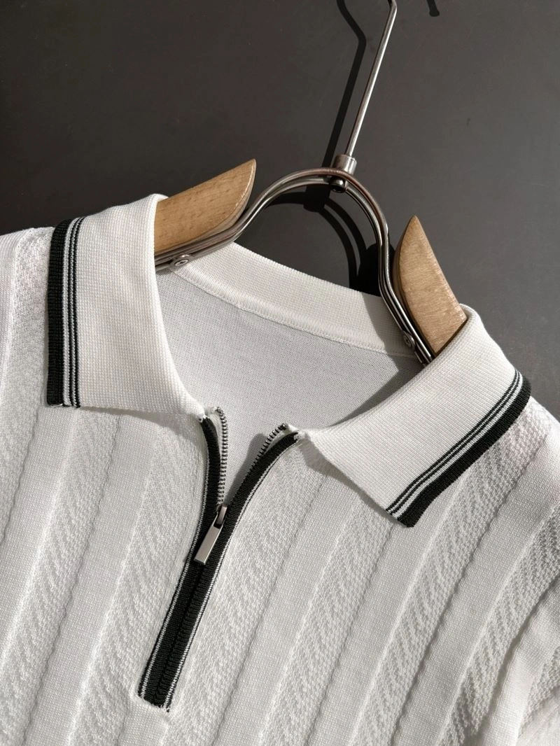 Cut-rate Moncler T-Shirts