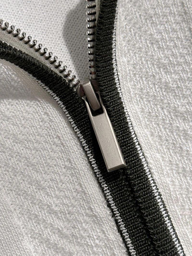 Cut-rate Moncler T-Shirts