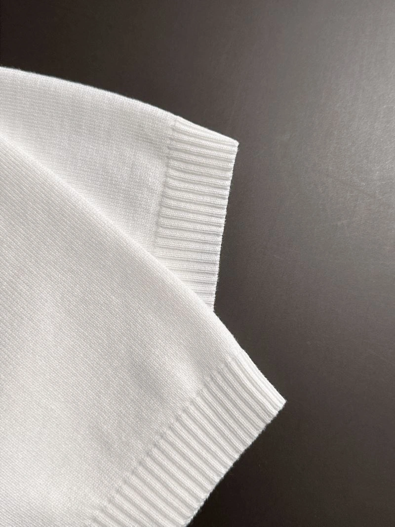 Cut-rate Moncler T-Shirts