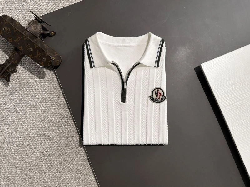 Cut-rate Moncler T-Shirts