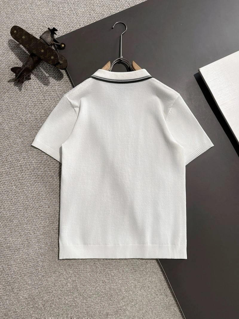 Cut-rate Moncler T-Shirts