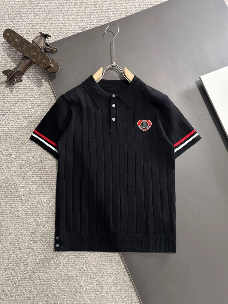 Moncler T-Shirts