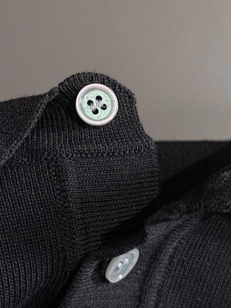 Top match Moncler T-Shirts