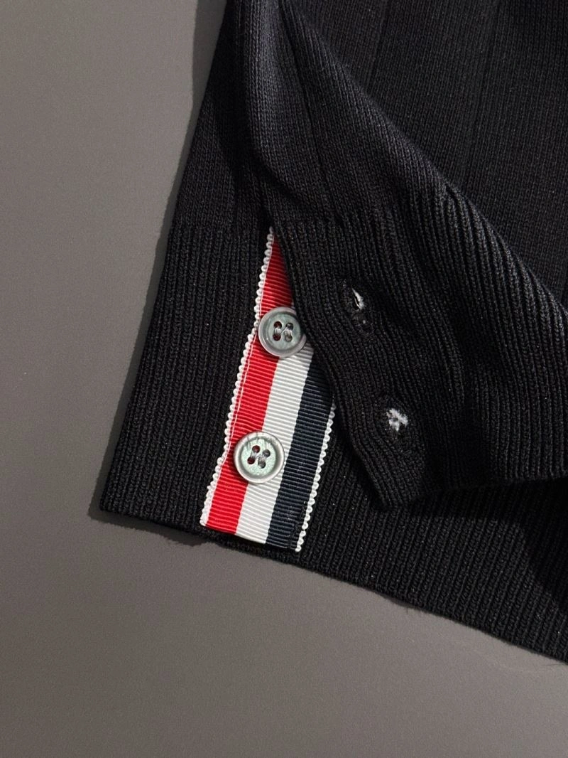 Top match Moncler T-Shirts