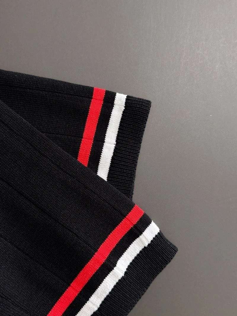 Top match Moncler T-Shirts
