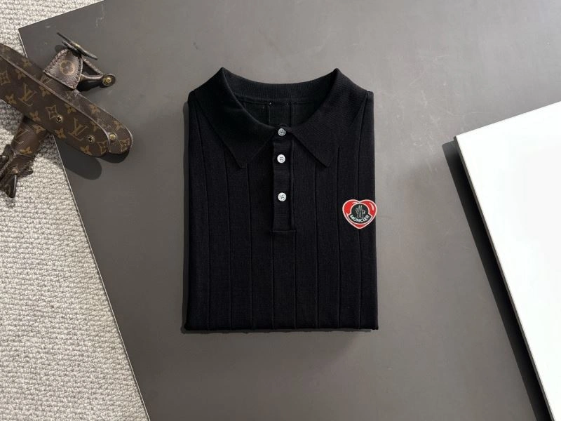 Top match Moncler T-Shirts