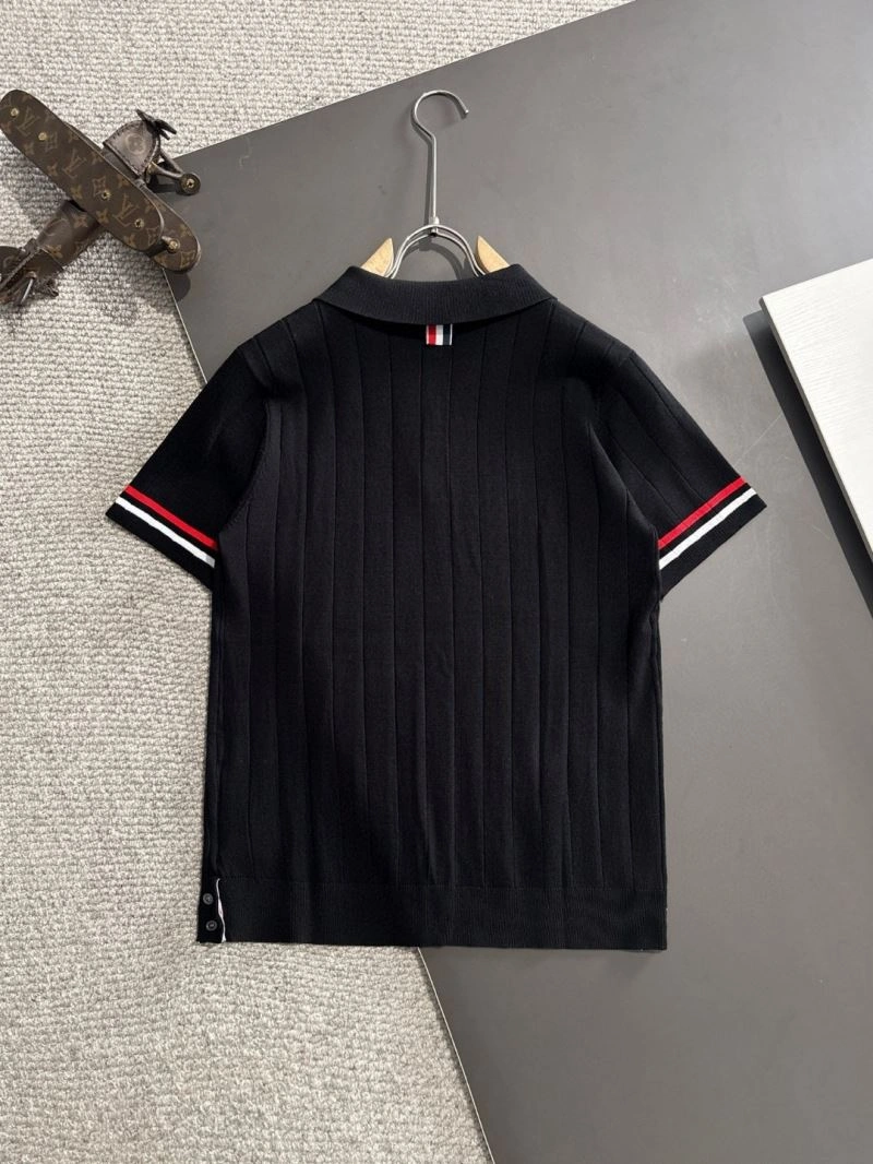 Top match Moncler T-Shirts