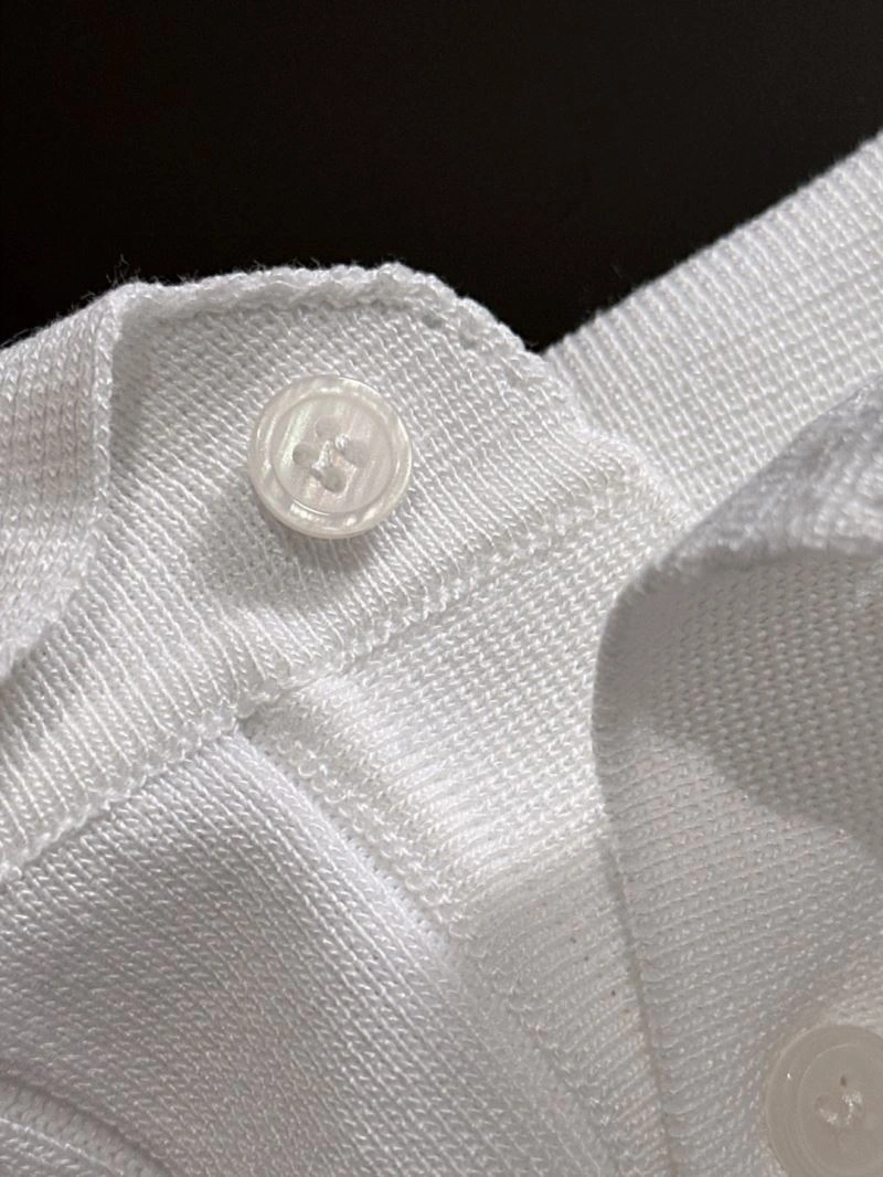 High fidelity Moncler T-Shirts
