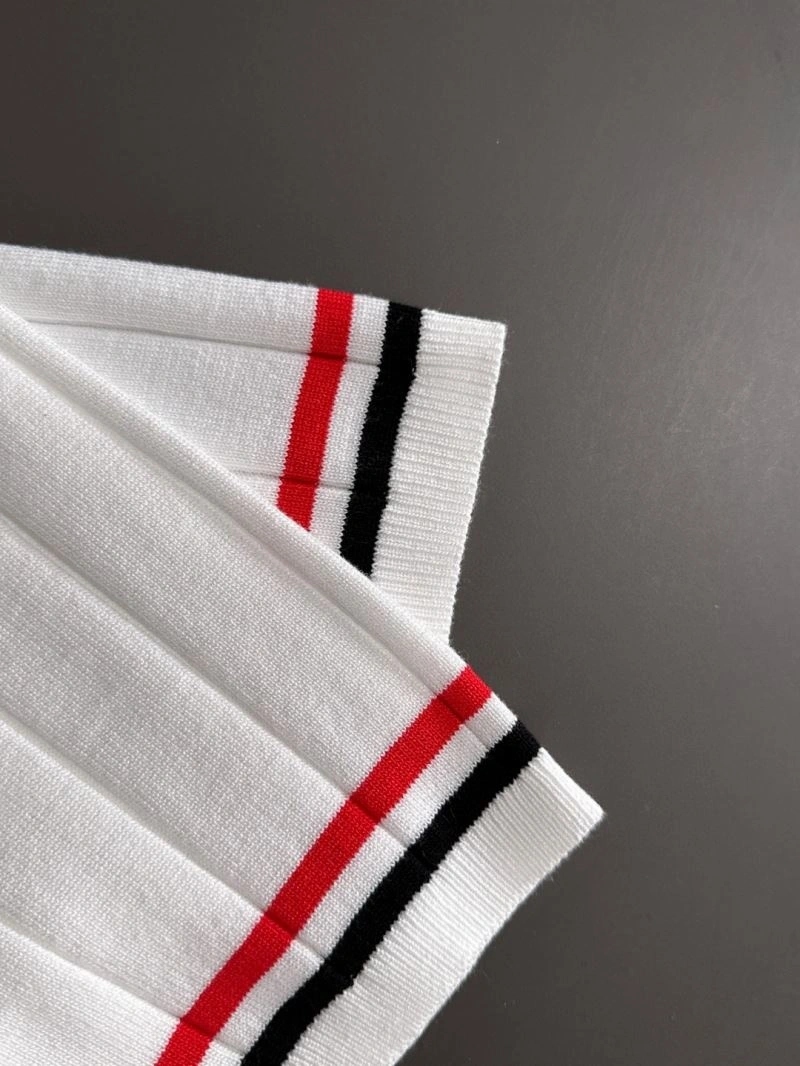 High fidelity Moncler T-Shirts