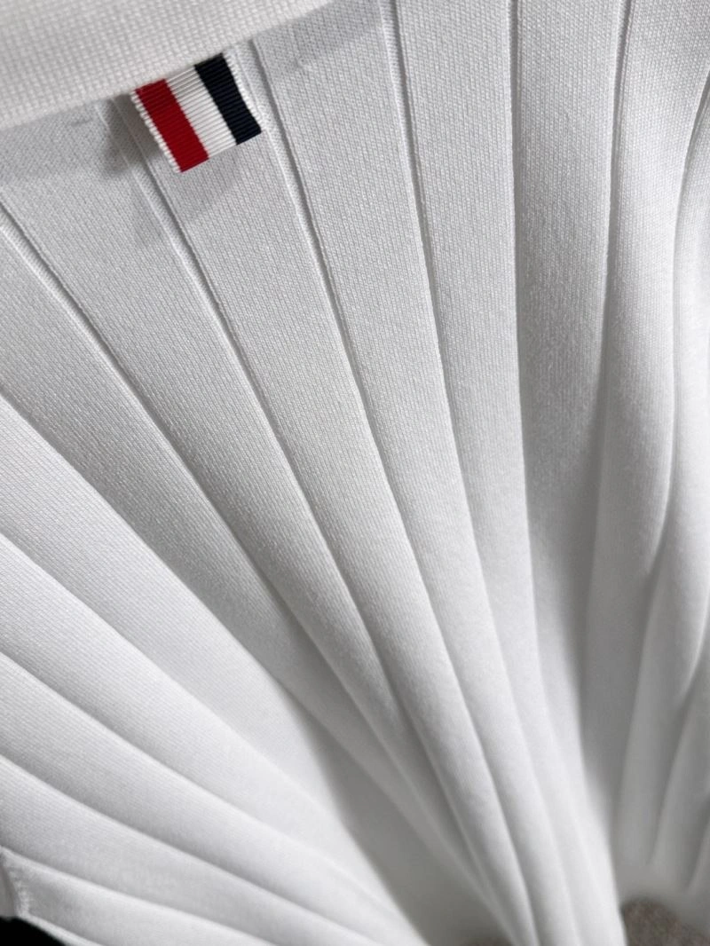High fidelity Moncler T-Shirts