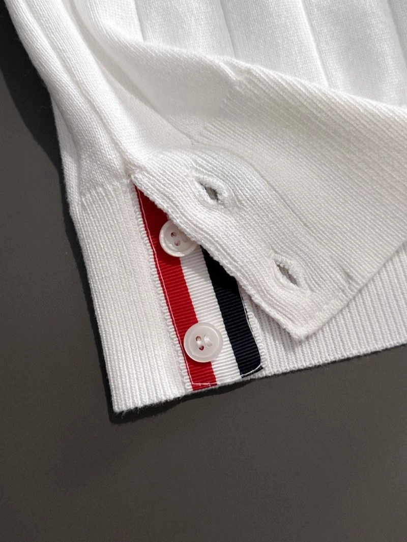 High fidelity Moncler T-Shirts