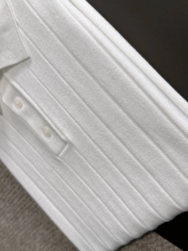 High fidelity Moncler T-Shirts