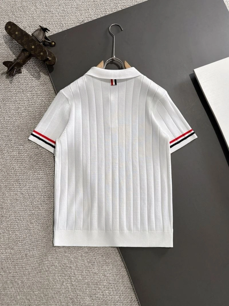 High fidelity Moncler T-Shirts