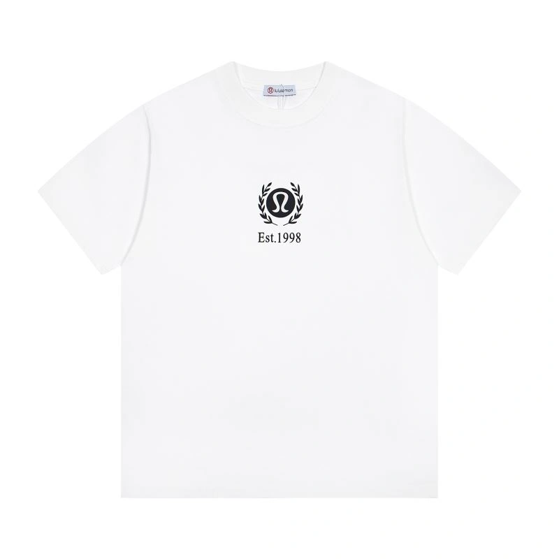 Moncler T-Shirts