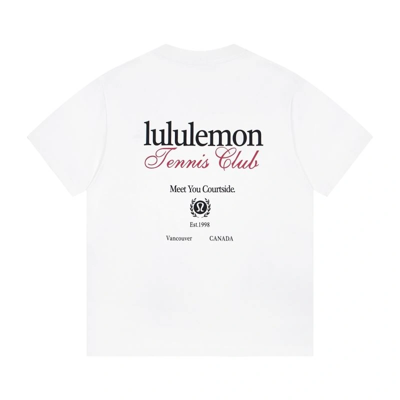 Top match Moncler T-Shirts