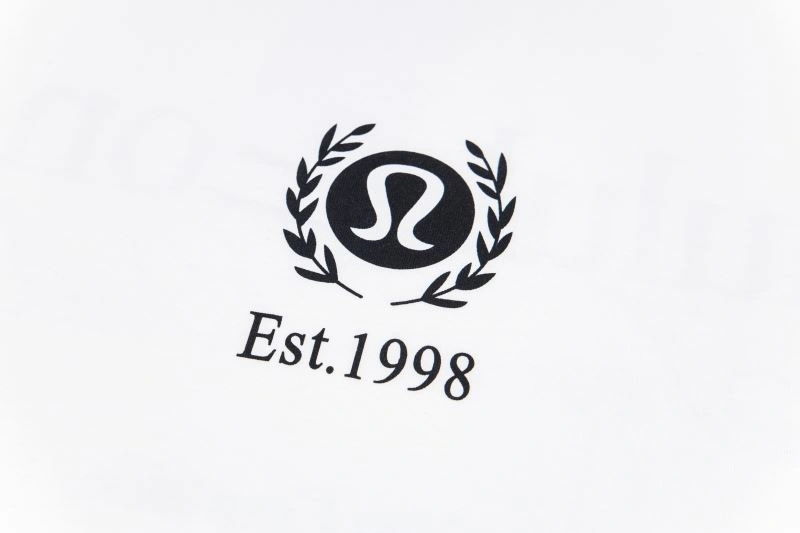 Top match Moncler T-Shirts