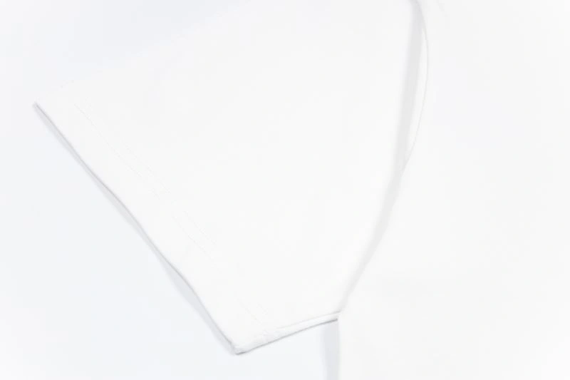 Top match Moncler T-Shirts