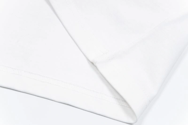 Top match Moncler T-Shirts
