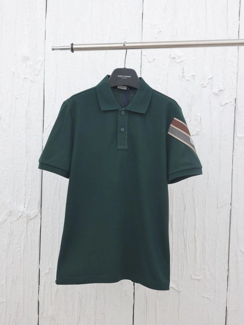 Moncler T-Shirts