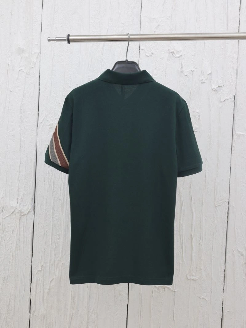 Affordable Moncler T-Shirts