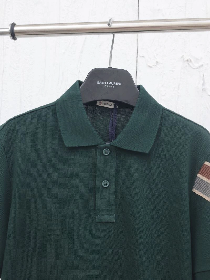 Affordable Moncler T-Shirts