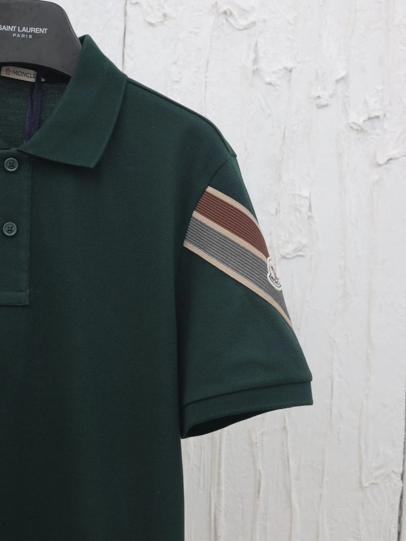 Affordable Moncler T-Shirts