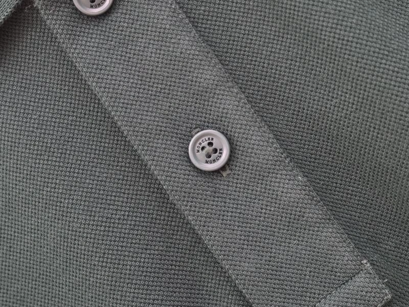Affordable Moncler T-Shirts