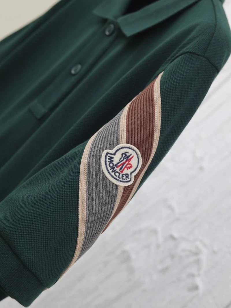 Affordable Moncler T-Shirts