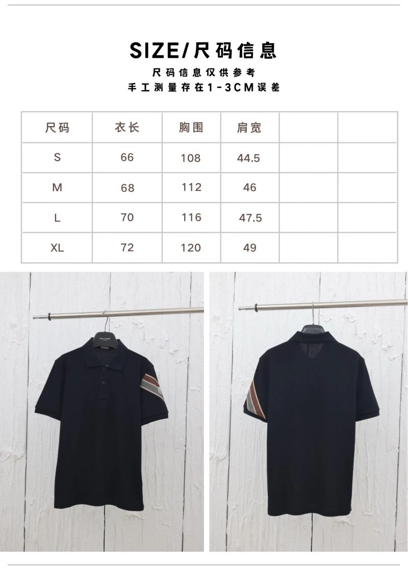Affordable Moncler T-Shirts