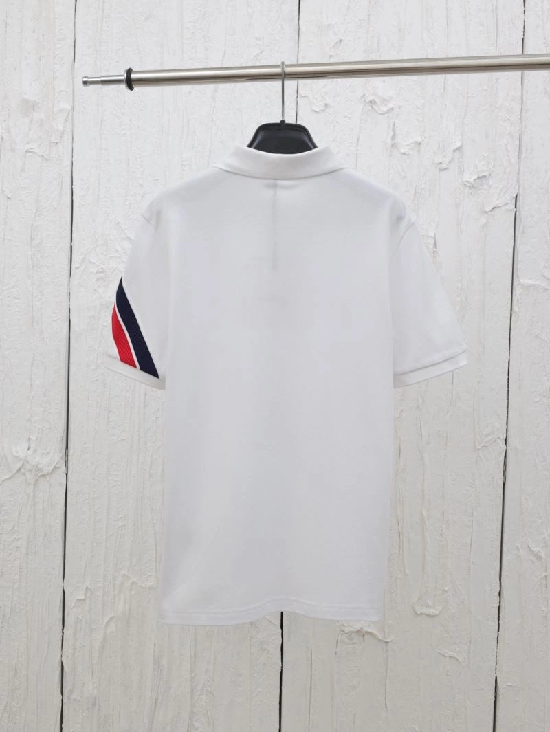 Indistinguishable Moncler T-Shirts