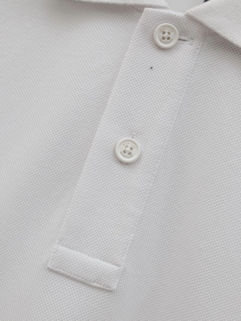 Indistinguishable Moncler T-Shirts