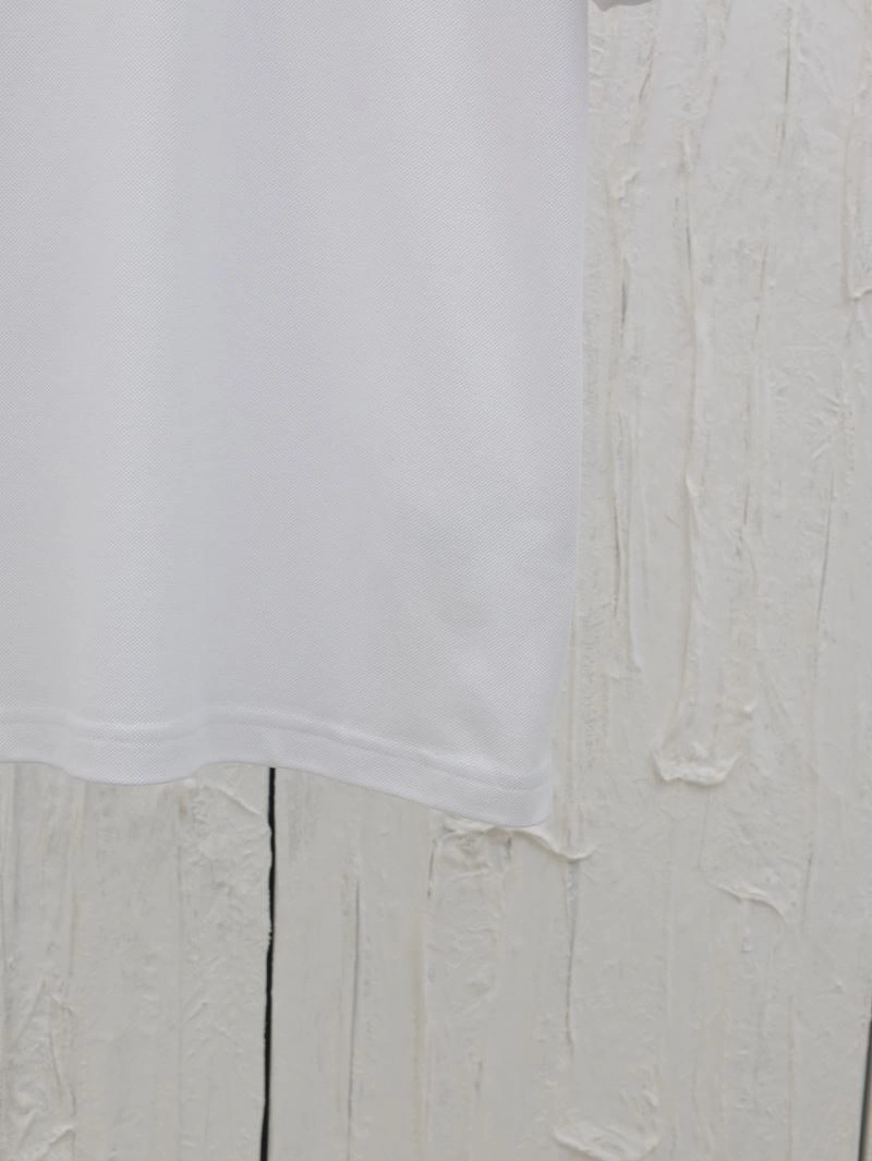 Indistinguishable Moncler T-Shirts