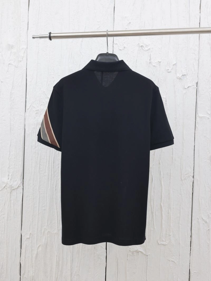 Low-cost Moncler T-Shirts
