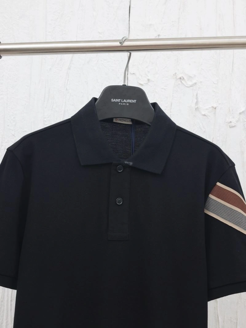 Low-cost Moncler T-Shirts