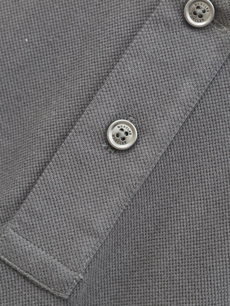 Low-cost Moncler T-Shirts