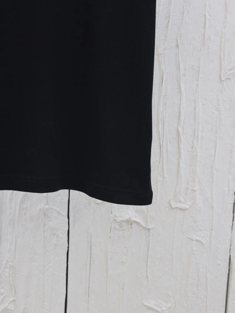 Low-cost Moncler T-Shirts