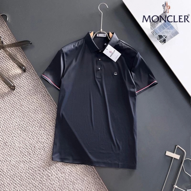 Top match Moncler T-Shirts