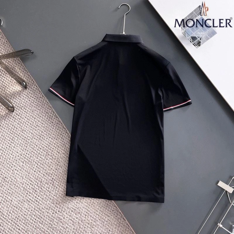 Top match Moncler T-Shirts