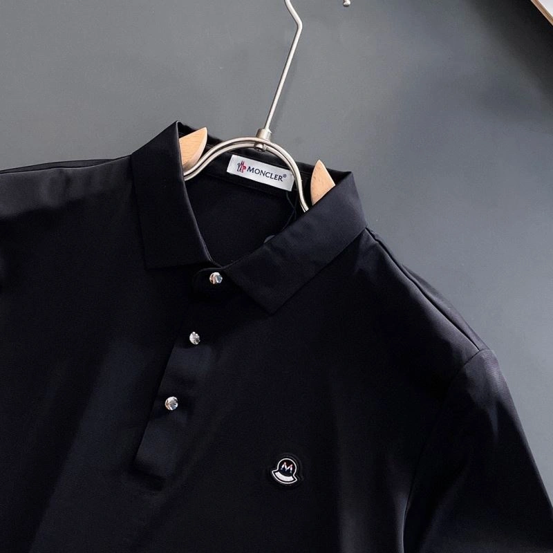 Top match Moncler T-Shirts