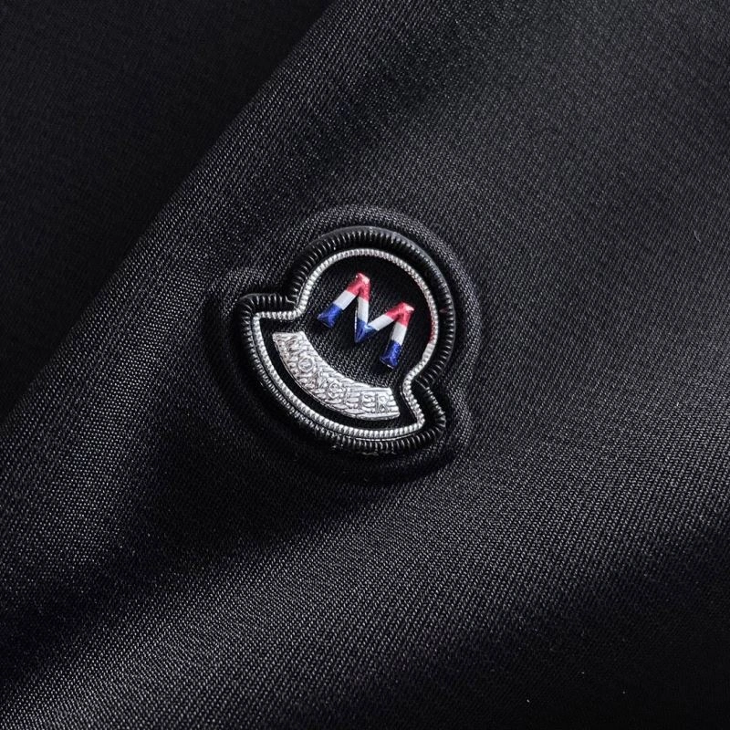 Top match Moncler T-Shirts