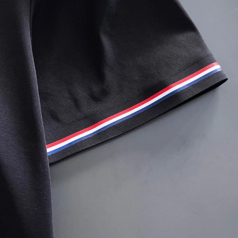 Top match Moncler T-Shirts
