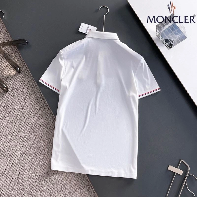 Top match Moncler T-Shirts