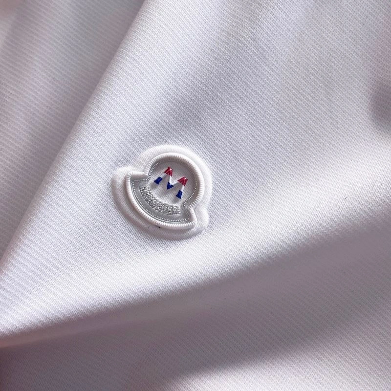 Top match Moncler T-Shirts