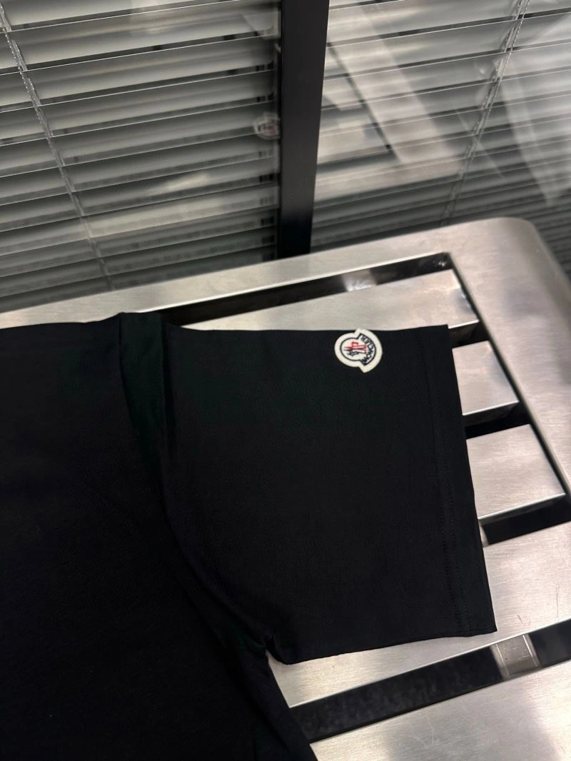 Reasonably priced Moncler T-Shirts