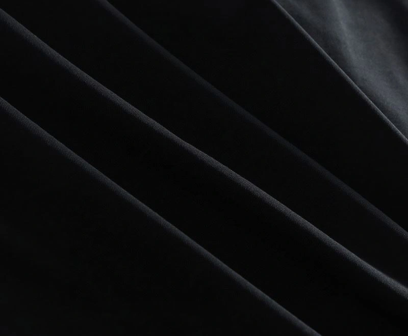 Reasonably priced Moncler T-Shirts
