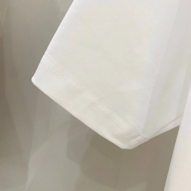 Value-priced Moncler T-Shirts