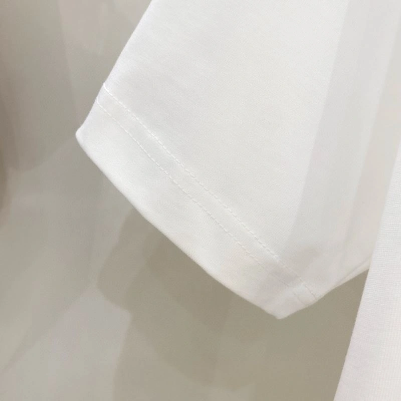 Value-priced Moncler T-Shirts
